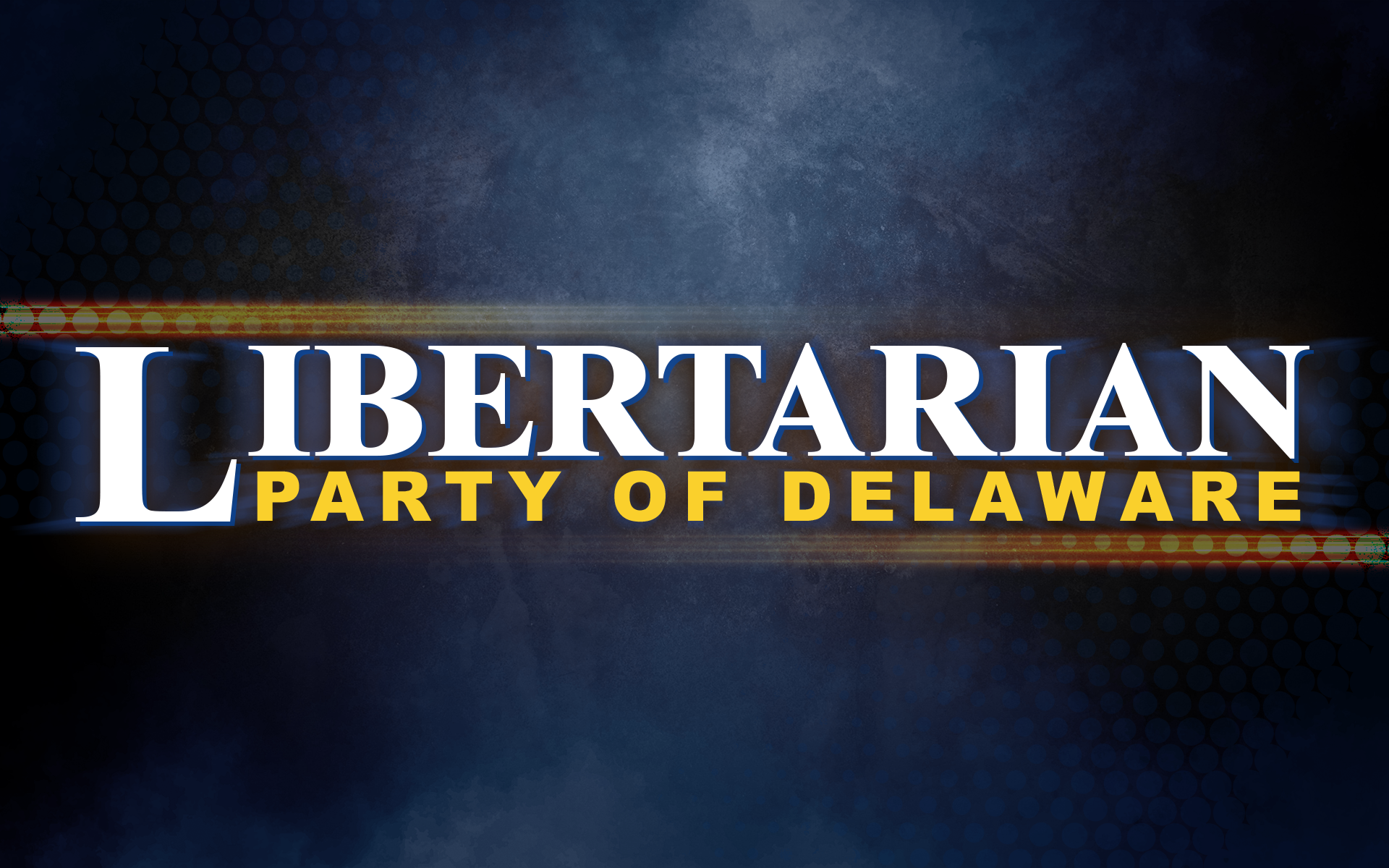Platform - LP Delaware